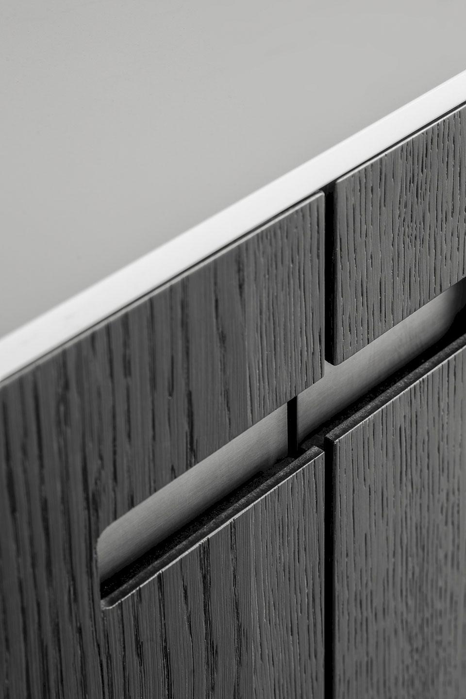 Nieuwbouwvilla Zemst