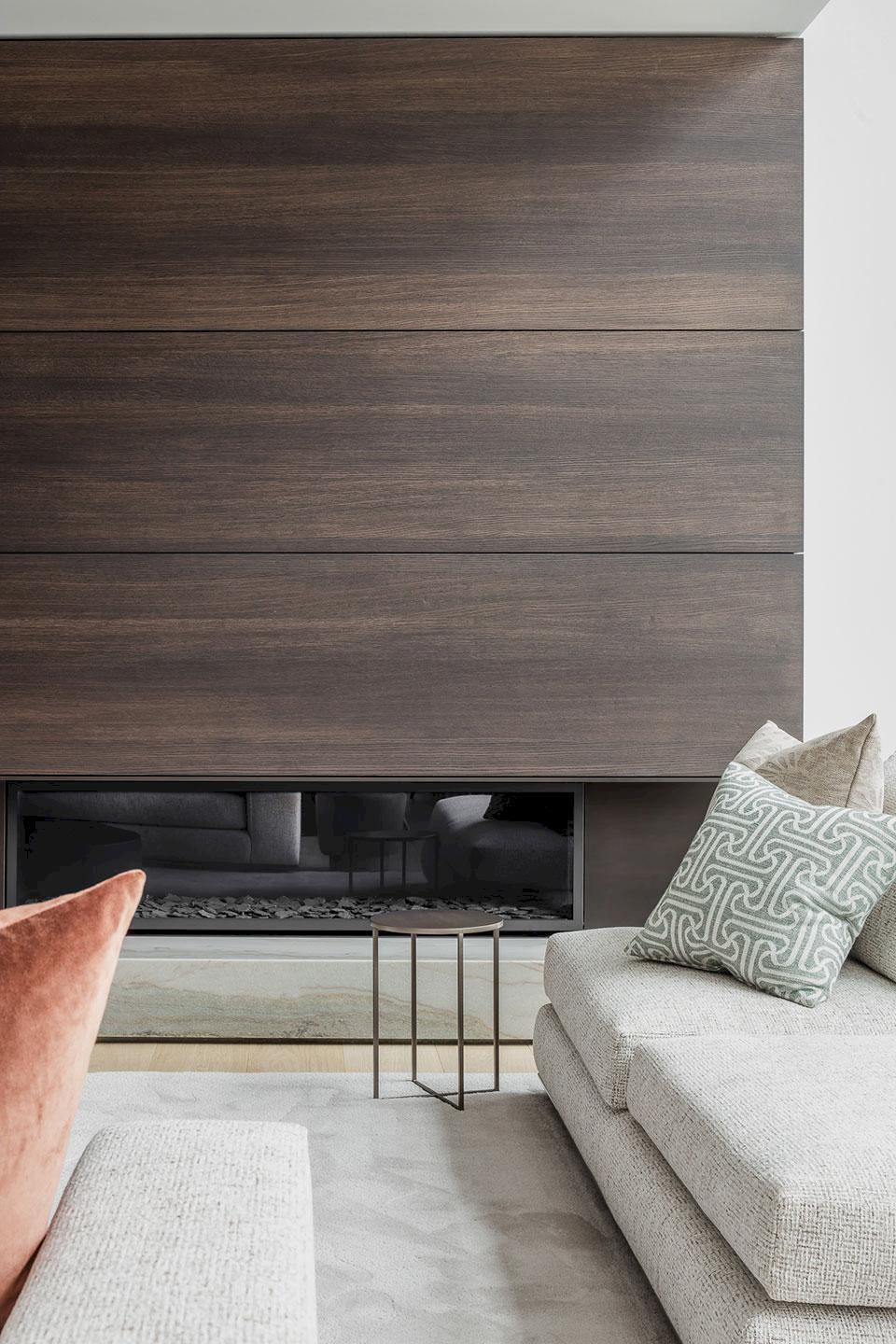 Nieuwbouwvilla Zemst