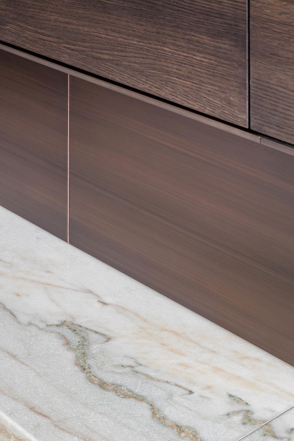 Nieuwbouwvilla Zemst